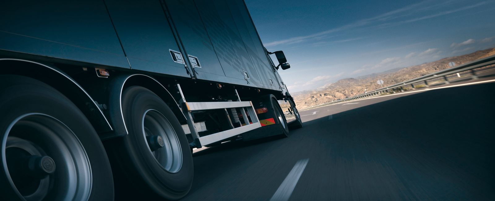 Autograde Industries Pvt Ltd